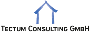 Home - Tectum Consulting